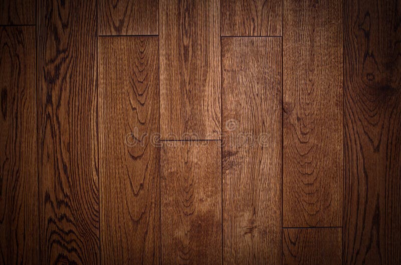 Background, Pattern, Wood. Background Texture of Tongue and Groove ...