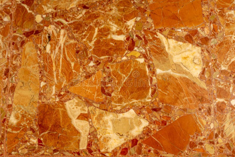 Background of Patterned and Irregular Spots of Different Sizes in ...