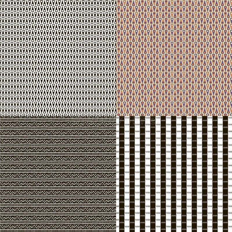 Background patterns stock illustration. Illustration of illustrations ...