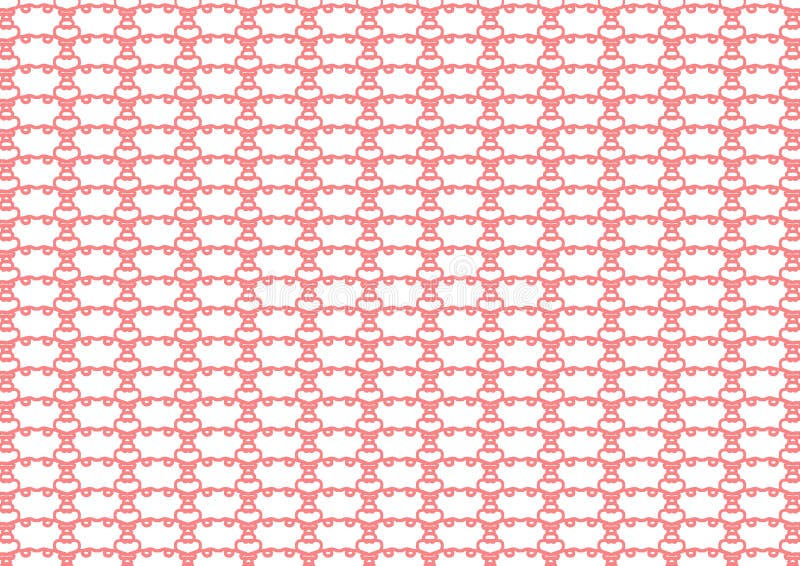 Line Symbol Background Patterns, Embroidery Patterns, Geometric ...