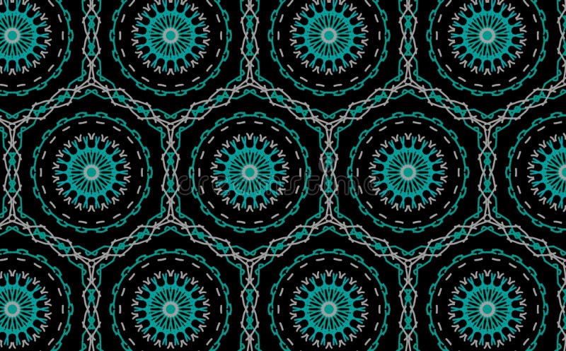 Background Patterns, Motifs For Industrial Fabrics, Floral Patterns ...