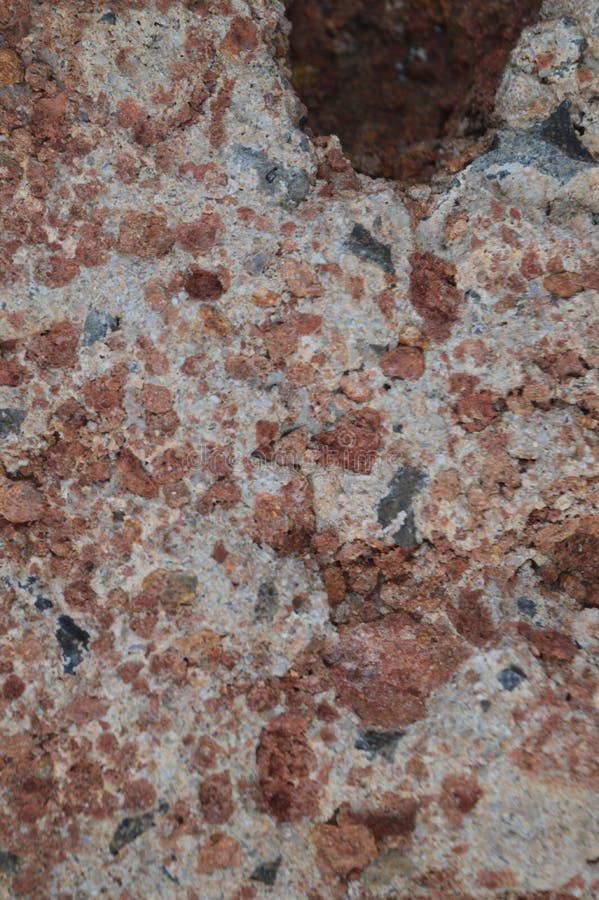 Background Patterns, Shapes and Textures of Rock Types, for Wallpaper ...