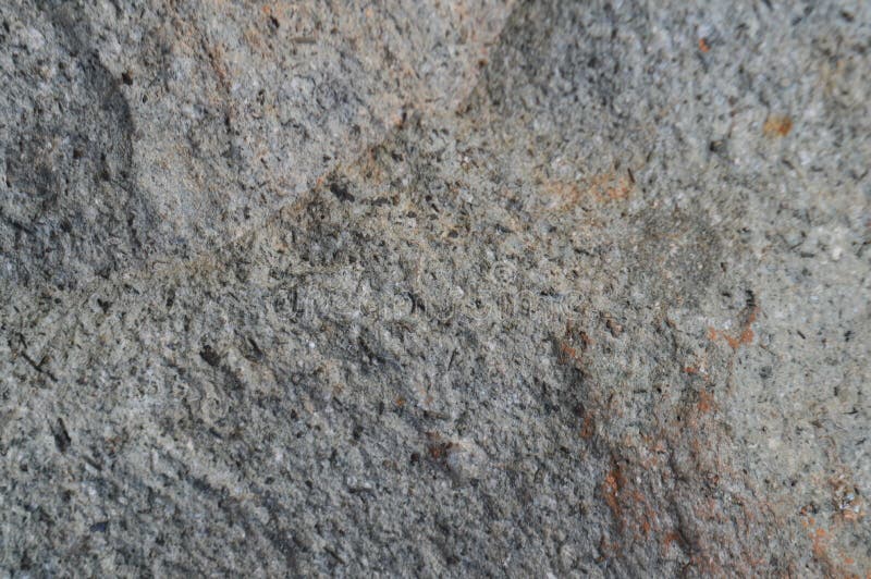 Background Patterns, Shapes and Textures of Rock Types, for Wallpaper ...