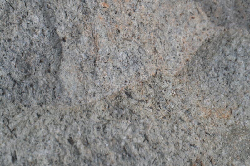 Background Patterns, Shapes and Textures of Rock Types, for Wallpaper ...