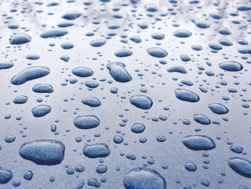 Background, Patterns, Structure, Water, Drops, Natural, Light, S Stock ...