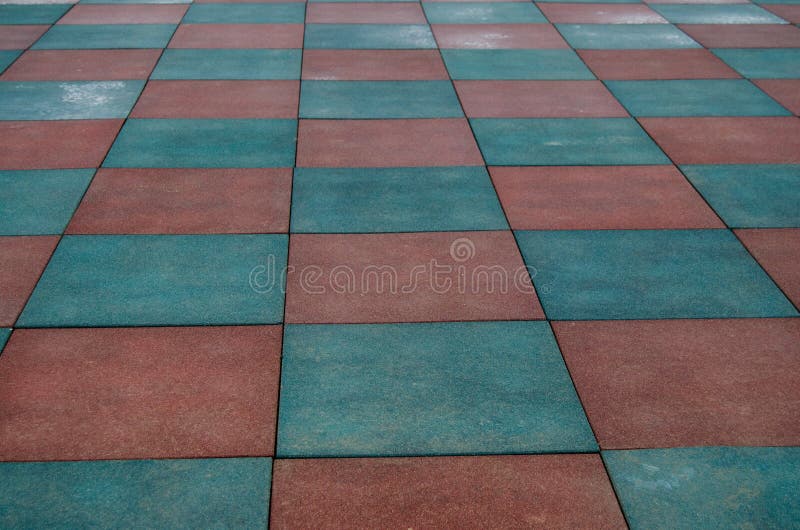 Background from Paving Pavers Stock Image - Image of floor, road: 91510643