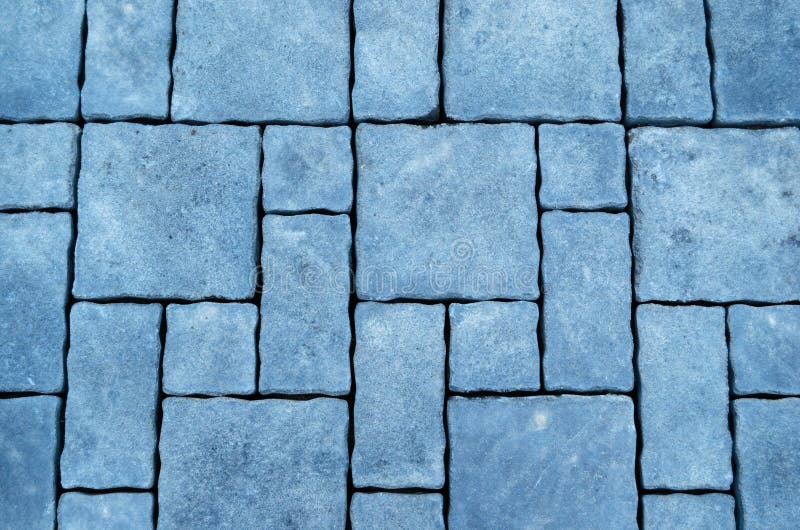 Background from Paving Pavers Stock Photo - Image of avenue, road: 91510672
