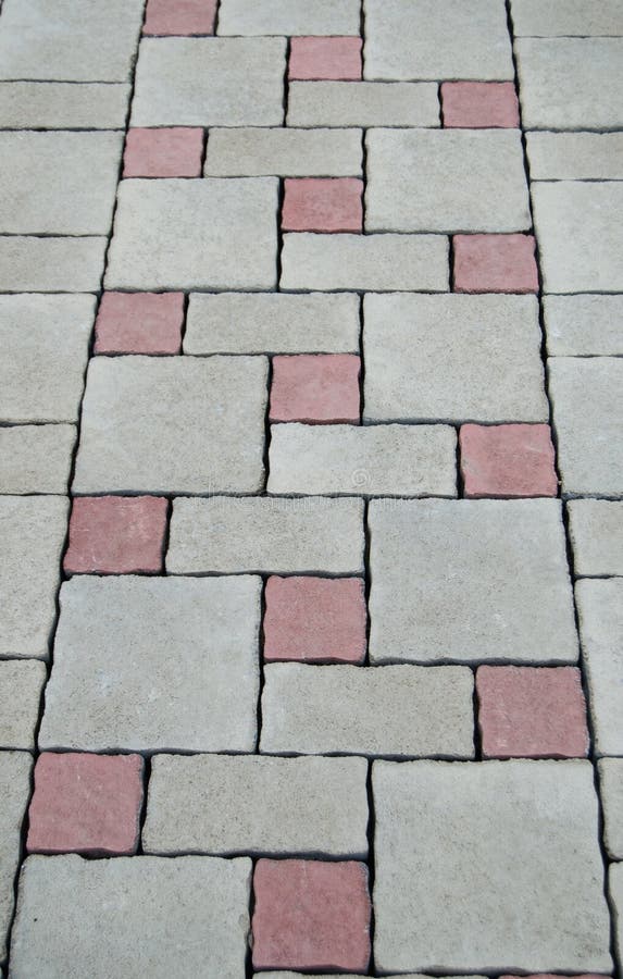 Background from Paving Pavers Stock Image - Image of walkway, pave ...