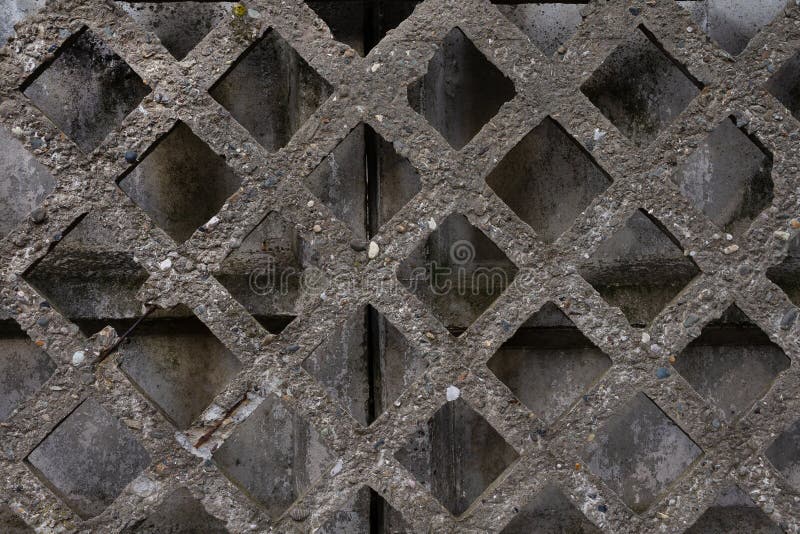 Background from Paving Slabs Textured Patterned Background Stock Photo ...