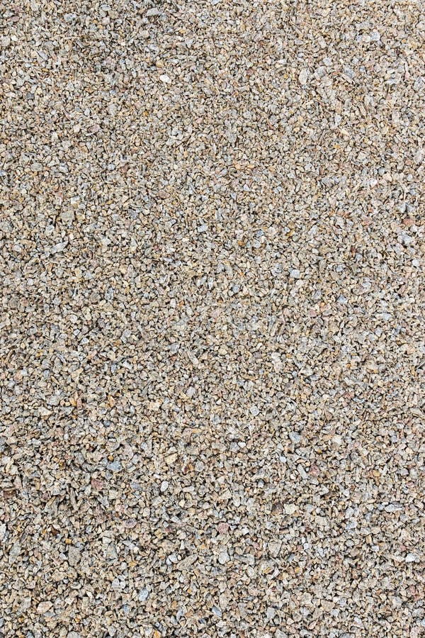 292 Pea Gravel Stock Photos - Free & Royalty-Free Stock Photos from ...