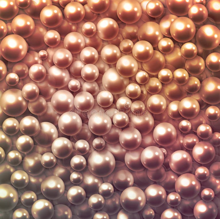 Diamonds Pearls Background Stock Illustrations – 1,061 Diamonds Pearls ...