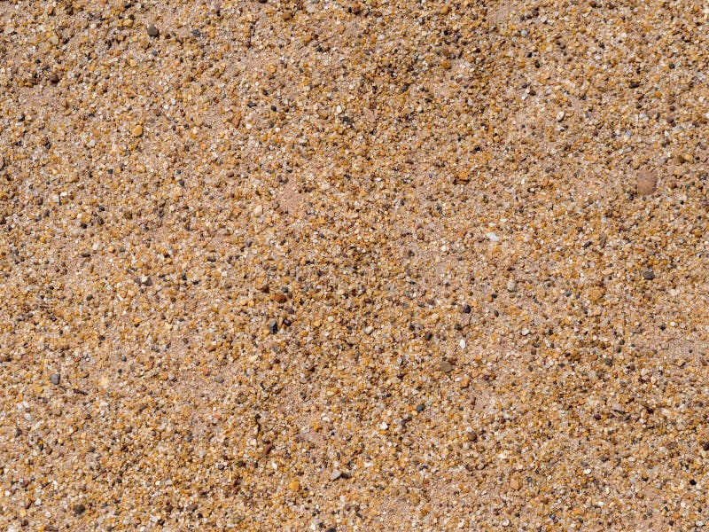 Background of Pebbles. Multicolored Pebbles Stock Photo - Image of ...