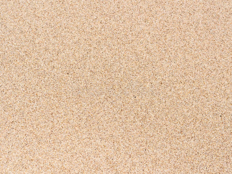 Background of Pebbles. Multicolored Pebbles Stock Image - Image of grey ...