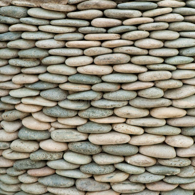 Pebles Stock Photos - Download 202 Royalty Free Photos