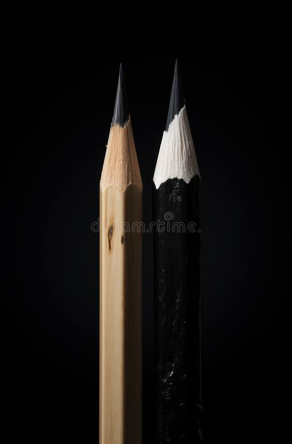 Background Pencil Group Object Art Education Draw Difference Background ...