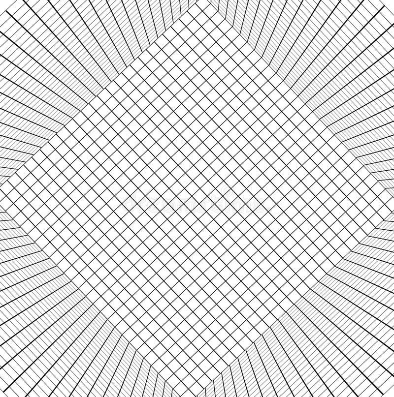 334 Perspective Grid Template Stock Photos - Free & Royalty-Free Stock ...