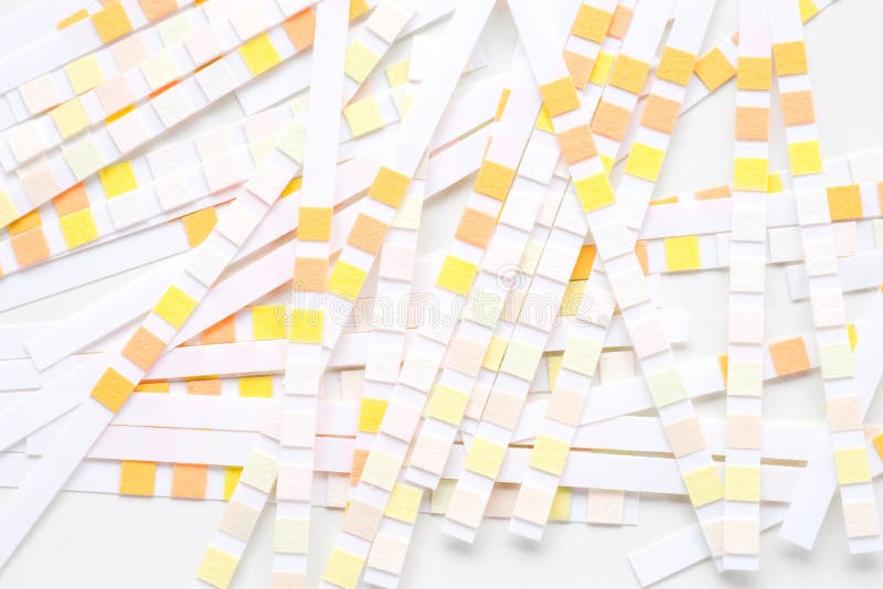 Sample Ph Abstract Arts Stock Photos - Free & Royalty-Free Stock Photos ...