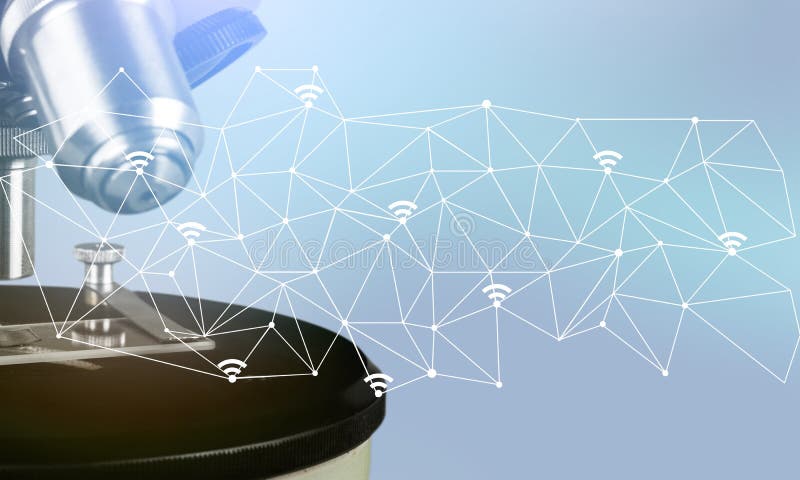 258 Biopharmaceutical Background Images Stock Photos - Free & Royalty ...