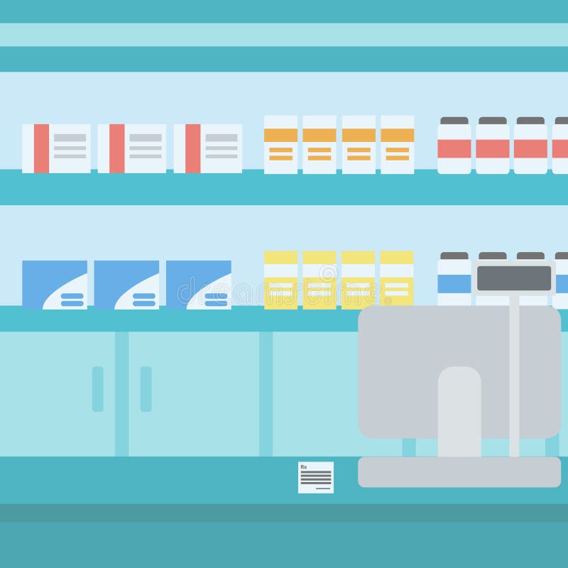 Selling Drugs Cartoon Stock Illustrations – 61 Selling Drugs Cartoon ...