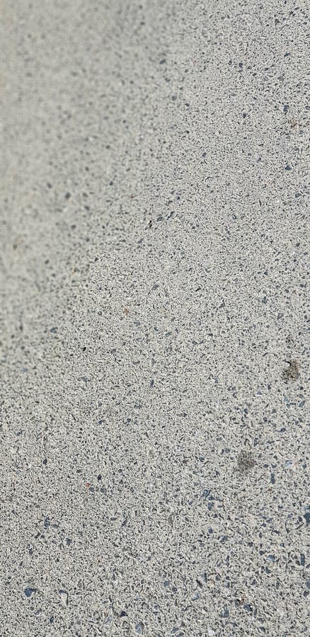 Background Photo of a Concrete Street Stock Photo - Image of empty ...