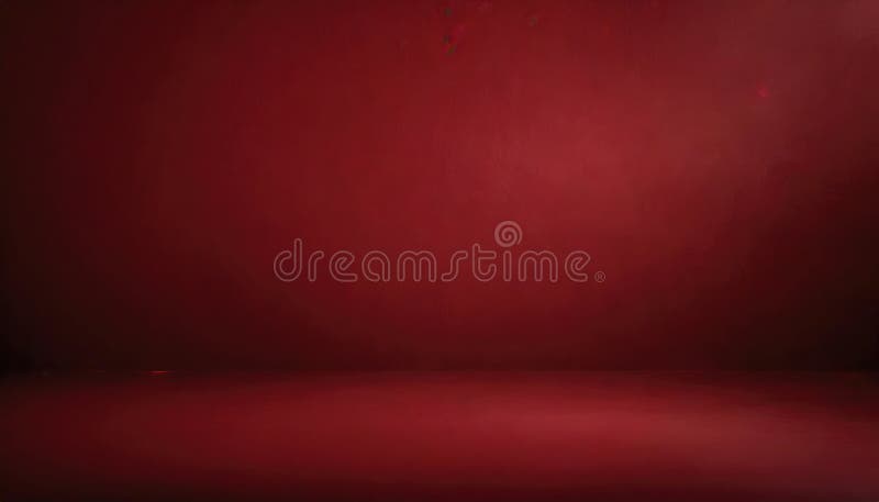 Background: Photo Studio Background with Lighting and Textured Surface ...