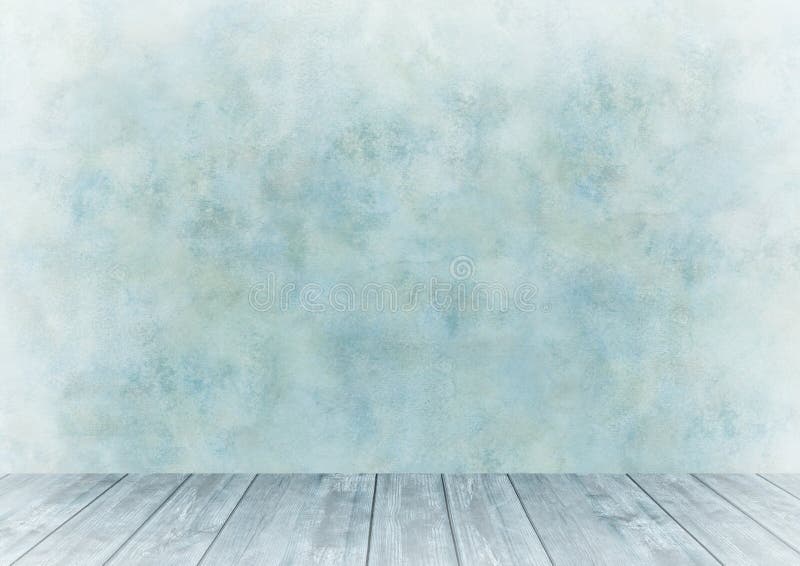 Photo Backdrop Background Studio Photography Stock Photo - Image of ...
