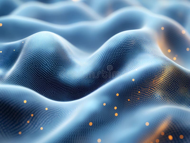 Background for Photoshop Modern Need Texture, AI Stock Illustration ...