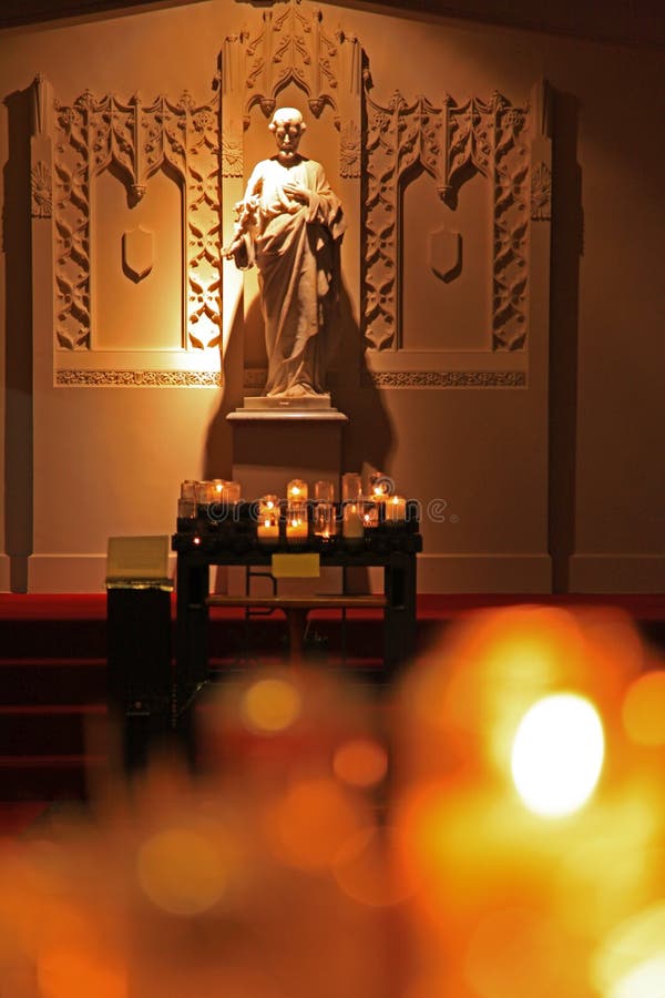 Background Picture of Church Stock Image - Image of church, heart: 12541791