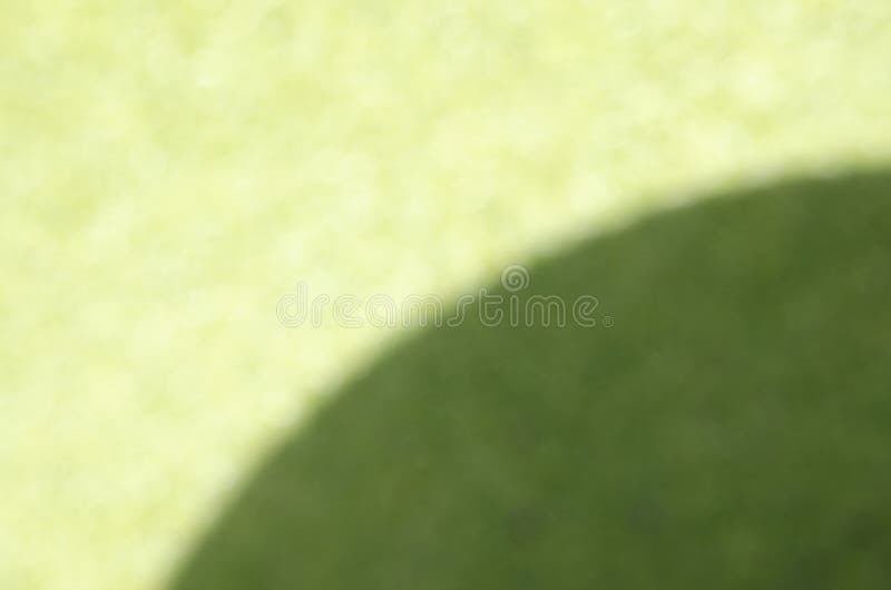 Background Picture of Light and Dark Green Texture Stock Image - Image ...