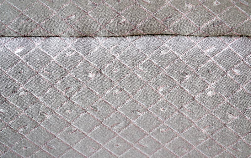 Background Picture of Sofa Surface Stock Image - Image of design ...