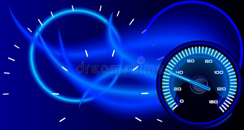 Speedo Stock Illustrations – 935 Speedo Stock Illustrations, Vectors ...