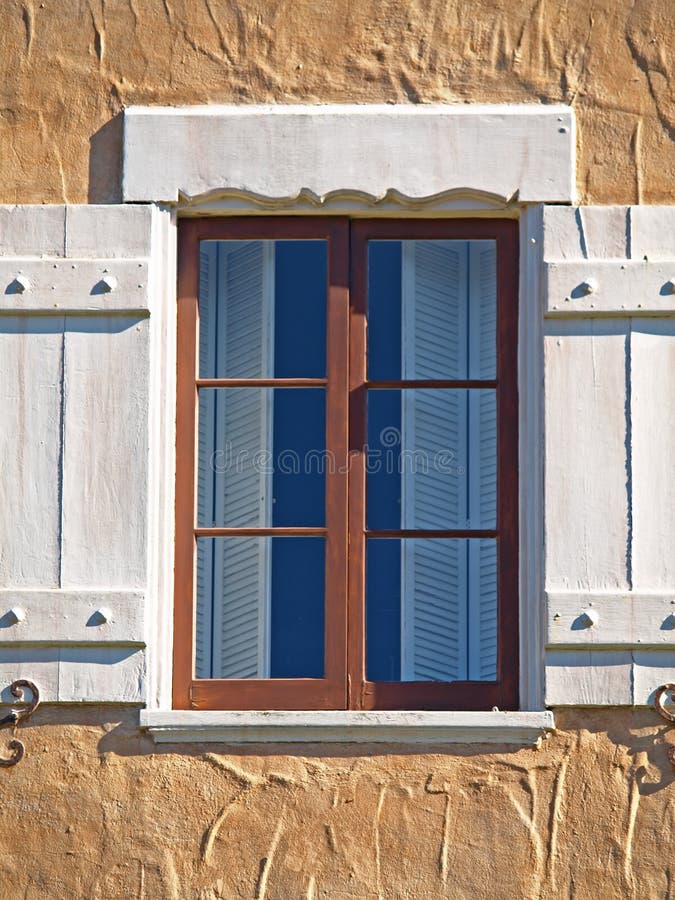 Background Picture of Window Stock Image - Image of colorful, panel ...