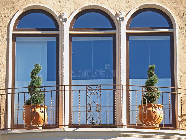 Background Picture of Window Stock Image - Image of calm, double: 11911731