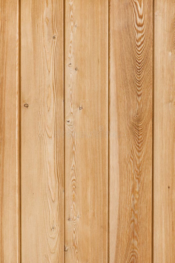 Untreated pine wood boards stock photo. Image of natural - 97936710