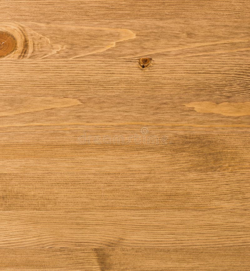 Background of Pine Wood Surface Stock Image - Image of decor, pine ...