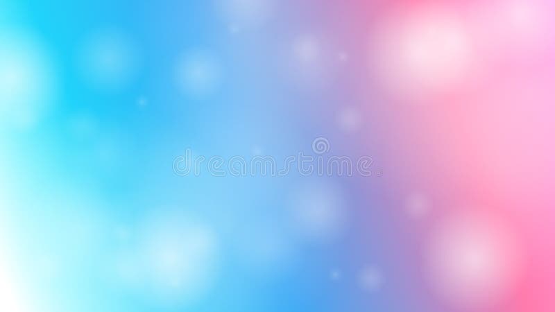 Pink Glare Dot Pattern of Repeat Stock Vector - Illustration of shape ...