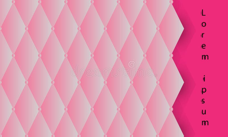 Pink Typing Stock Illustrations – 545 Pink Typing Stock Illustrations ...