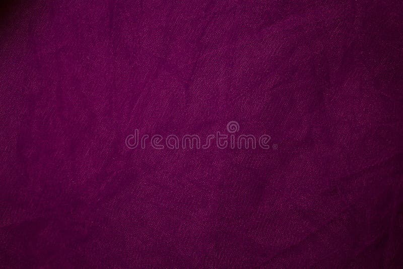 Background pink cloth mesh stock photo. Image of material - 135370724