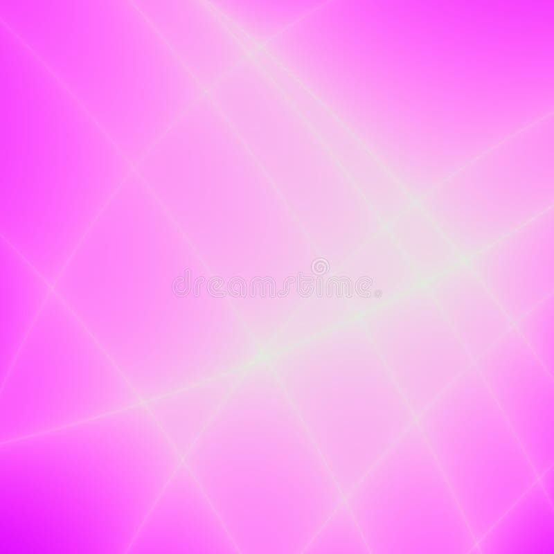 Background Pink Light Website Illustration Wallpaper Stock Illustration ...