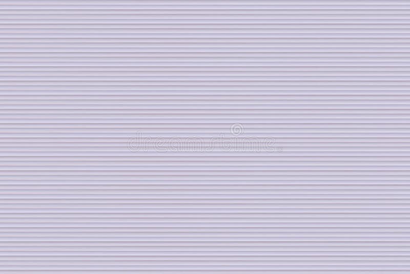 Ribbed paper texture stock image. Image of shiny, macro - 11702149