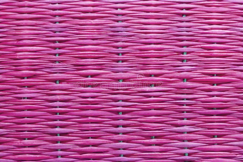 Abstract Wood Mats Texture Pattern Background Stock Photo - Image of ...