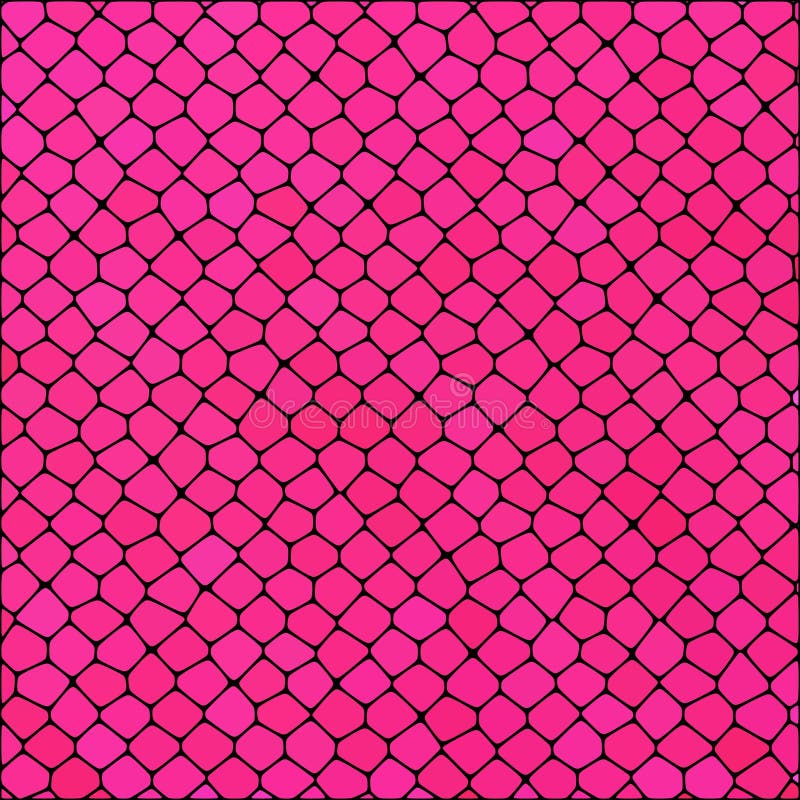 Background from Pink Pebbles. Presentation Template. Design Element ...