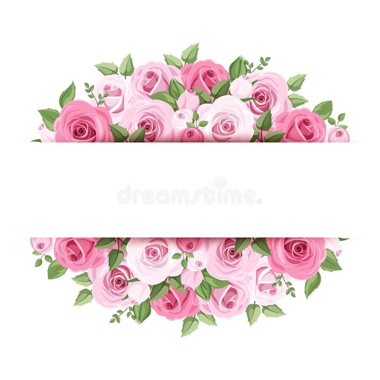 Pink Victorian Background Stock Illustrations – 22,627 Pink Victorian ...