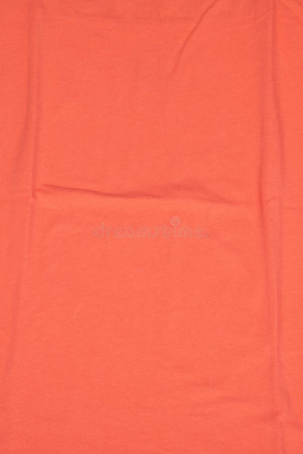 Background Pink Salmon Red Color Pattern Empty Canvas Copy Space Paper ...