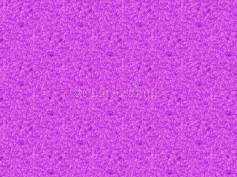 Seamless Slime Texture Photos - Free & Royalty-Free Stock Photos from ...