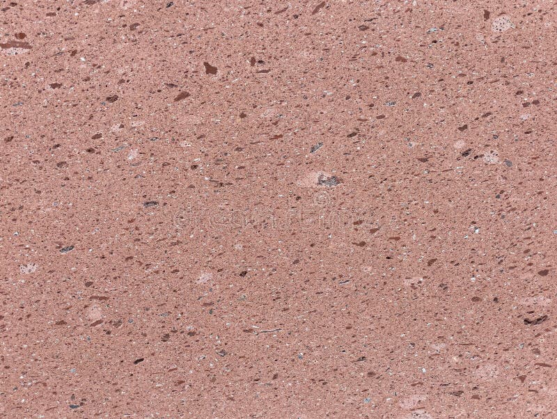 Background. Pink stone stock photo. Image of natural - 289364158