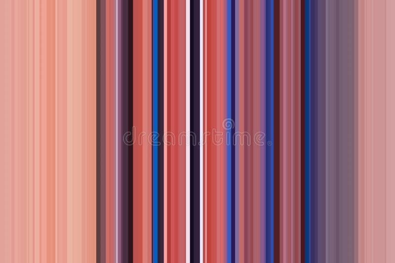 Background Pink Wallpaper Color Abstract. Roseate Stock Illustration ...