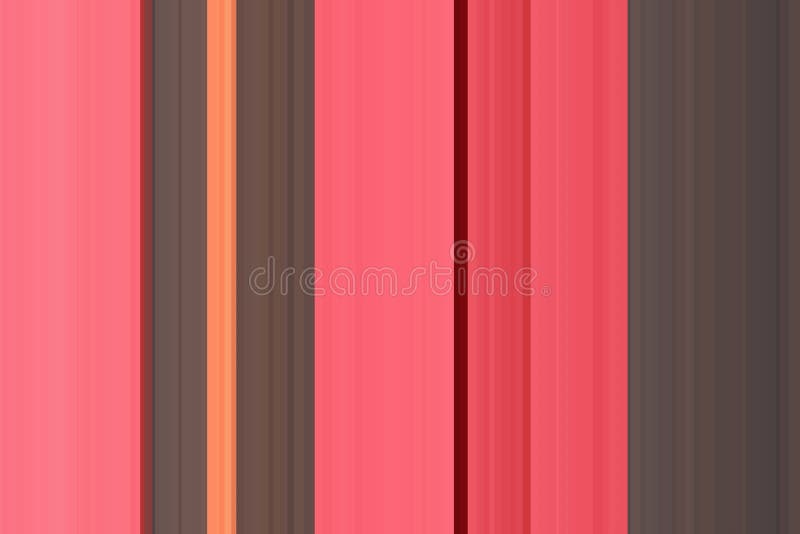 Background Roseate Stock Illustrations – 1,119 Background Roseate Stock ...