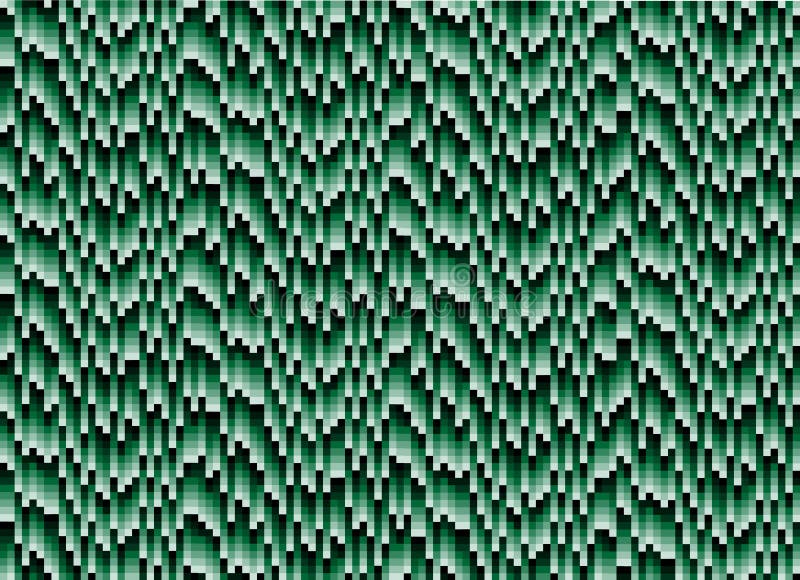 Background Pixel for Web and Other Stock Vector - Illustration of icon ...