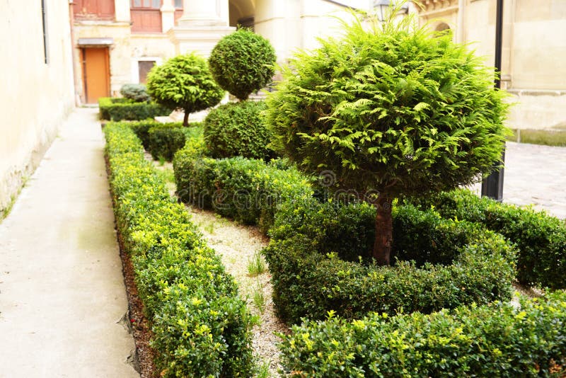 Background Place for Writing Text Stock Image - Image of enter ...